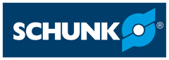 Schunk Nederland | Partner in bewerkingsmachines